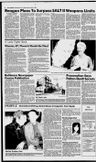 Gian-Carlo Coppola (1963 - 1986) - Genealogy