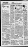 Samuel Moore Walton (1918 - 1992) - Genealogy