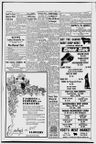 Clyde Tolson (1900 - 1975) - Genealogy