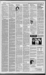 Samuel Moore Walton (1918 - 1992) - Genealogy