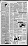 Samuel Moore Walton (1918 - 1992) - Genealogy