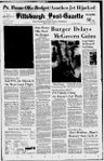 Andre Brandon deWilde (1942 - 1972) - Genealogy