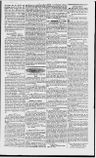 Benjamin Rush, M.D. (1745 - 1813) - Genealogy