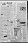William Walter "Pudge" Heffelfinger (1867 - 1954) - Genealogy