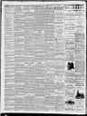 Anna Maria Clemson (Calhoun) (1817 - 1875) - Genealogy
