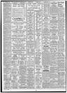 Hon. Arthur Ernest Guinness (1876 - 1949) - Genealogy