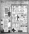 Evander McIver Law (1836 - 1920) - Genealogy