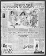 William Penn, Jr. (1644 - 1718) - Genealogy