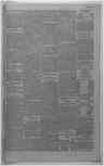 Brig. Gen. John Armstrong, Sr. (1717 - 1795) - Genealogy