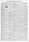 John Newland Maffitt (1819 - 1886) - Genealogy