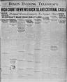 Albert Henry Loeb (1868 - 1924) - Genealogy