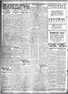 Evander McIver Law (1836 - 1920) - Genealogy