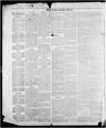 James Pinckney Henderson (1808 - 1858) - Genealogy