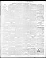 James Pinckney Henderson (1808 - 1858) - Genealogy