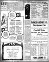 Evander McIver Law (1836 - 1920) - Genealogy