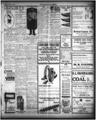 James Buchanan Duke (1856 - 1925) - Genealogy