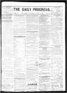 Brig. General James Johnston Pettigrew, CSA (1828 - 1863) - Genealogy
