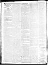 Brig. General James Johnston Pettigrew, CSA (1828 - 1863) - Genealogy