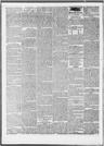 James Pinckney Henderson (1808 - 1858) - Genealogy