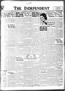 Caleb Davis Bradham (1867 - 1934) - Genealogy