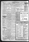 Evander McIver Law (1836 - 1920) - Genealogy