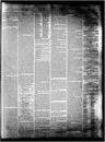James Pinckney Henderson (1808 - 1858) - Genealogy