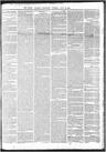 Brig. General James Johnston Pettigrew, CSA (1828 - 1863) - Genealogy