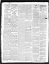 Brig. General James Johnston Pettigrew, CSA (1828 - 1863) - Genealogy