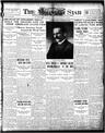 Benjamin Ryan Tillman (1847 - 1918) - Genealogy