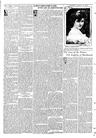 George Lowrey (c.1770 - 1852) - Genealogy