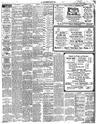 William Penn, Jr. (1644 - 1718) - Genealogy