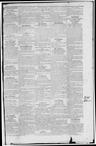 Brig. General James Johnston Pettigrew, CSA (1828 - 1863) - Genealogy