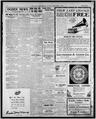 Histoire familiale et données historiques sur Otto Eckhardt - MyHeritage