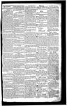Gov. John Langdon (1741 - 1819) - Genealogy