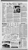 Linda Susan Boreman (1949 - 2002) - Genealogy