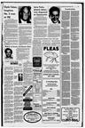 Clyde Anderson Tolson (1900 - 1975) - Genealogy