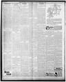 Lavinia Norcross Dickinson (1833 - 1899) - Genealogy