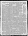 Richard Woodhull (1620 - 1690) - Genealogy