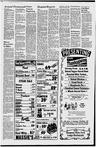 Raffaele James Capone (1894 - 1974) - Genealogy