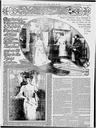 Reginald Claypoole Vanderbilt (1880 - 1925) - Genealogy