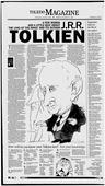 Mabel Tolkien (Suffield) (1870 - 1904) - Genealogy