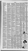 Marjorie Finlay (Moehlenkamp) (1928 - 2003) - Genealogy