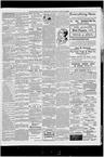William Penn, Jr. (1644 - 1718) - Genealogy