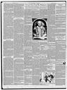 Judith Quiney (Shakespeare), (twin) (1585 - 1662) - Genealogy