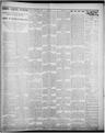 Gage Pratt Family History & Historical Records - MyHeritage