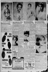 Joseph Melville See, Jr. (1939 - 2000) - Genealogy