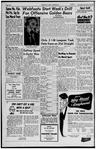 Histoire familiale et données historiques sur Bruce Tenant - MyHeritage