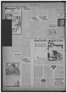 Clint Passmore Familiegeschiedenis & Historische Gegevens - MyHeritage