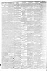 Mary Anna Randolph Lee (Custis) (1807 - 1873) - Genealogy