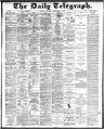 Amelia Hoare Slektshistorie og historiske poster - MyHeritage